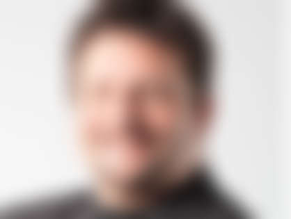 Our team – MKF Electrical